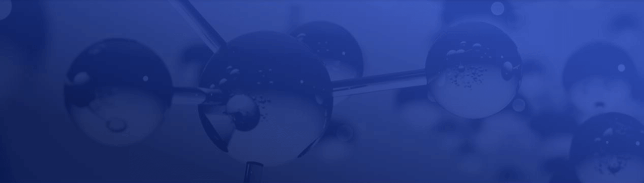 Reports And Presentations | Hexpol AB